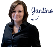 Home - Jansen 2wielers